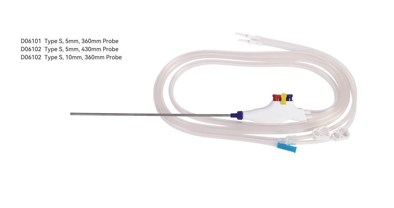 Minimally Invasive Instruments,MIS Surgical Instruments,Disposable ...
